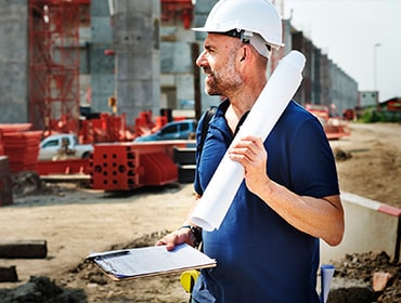 Our Team - Utopia Construction Consultants