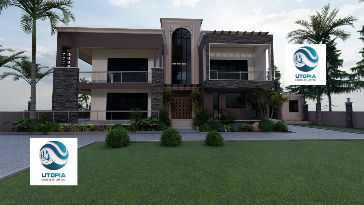 Best practices in construction - Utopia Construction Consultants