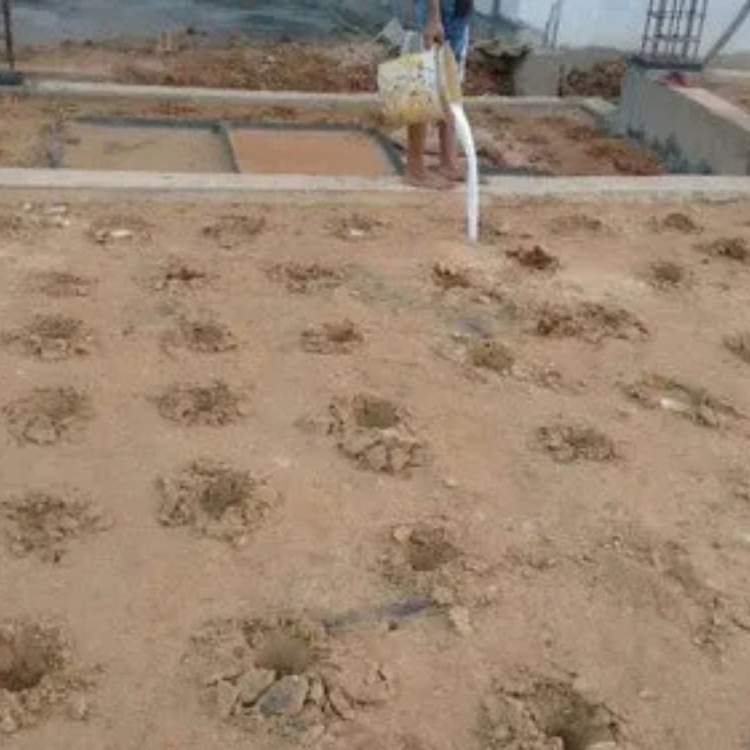 The Basic Concepts of Stability of a Building - Utopia Construction Consultants