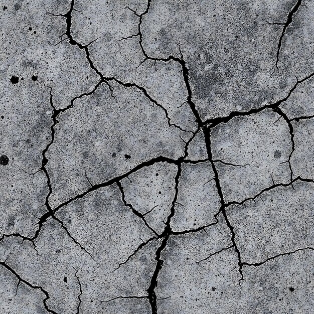 Understanding Types of Cracks in Concrete Columns - Utopia Construction ...