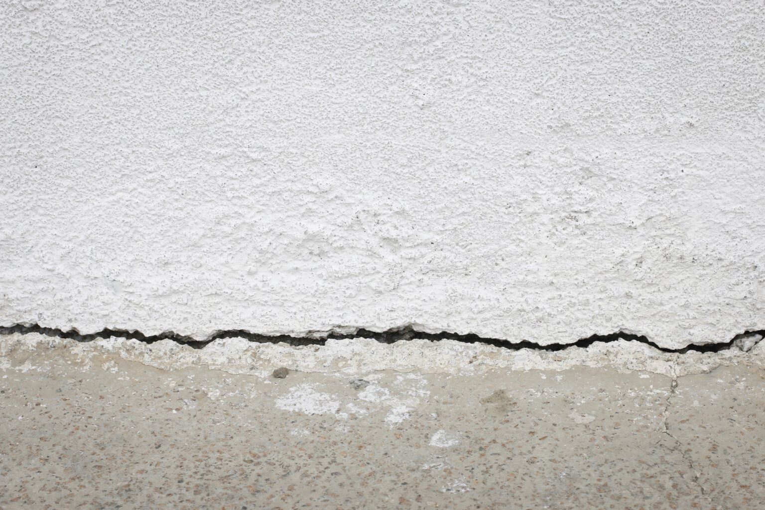 Understanding Types of Cracks in Concrete Columns - Utopia Construction ...