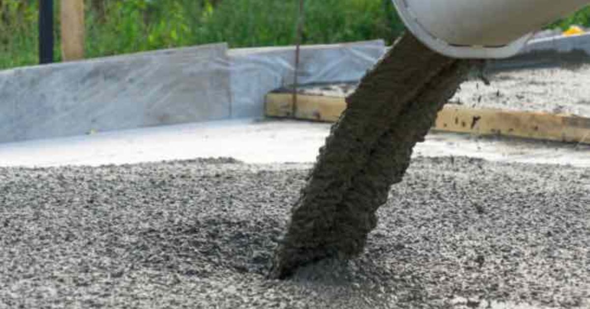 Factors Affecting the Durability of Concrete: An In-depth Guide ...